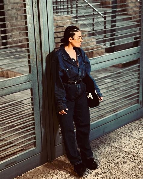 ‎نارسیس طهمورثی‎ ‎همیشه سخترین مسیرها به زیباترین مقصدهامیرسن ‎ Instagram