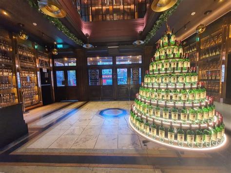 Des Fitzgerald Posted On Linkedin