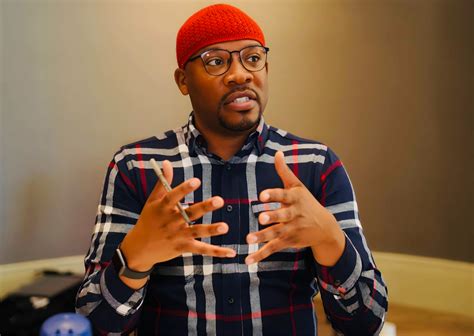 Daniel J Downer Inclusive Leadership Training