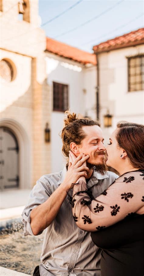 Kristina Gillum And Christopher Fehrmans Wedding Website