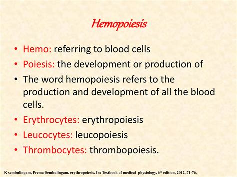 Bleeding And Coagulation Copied Ppt