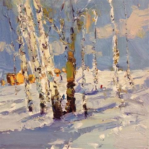 131 отметок Нравится 2 комментариев — Александр Бобров Bobrovalexart в Instagram