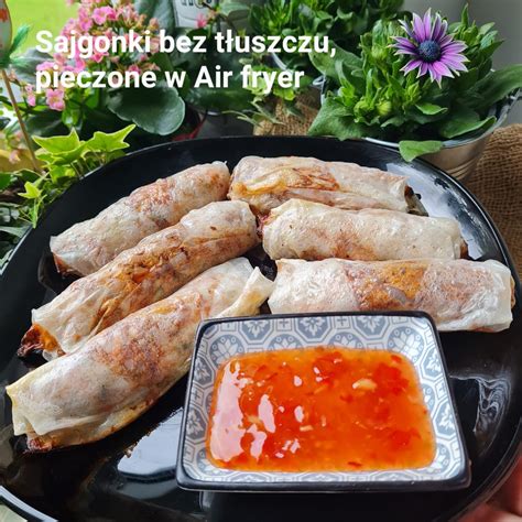 Przekąski I Przystawki Archives Damsko Męskie Spojrzenie Na Kuchnię