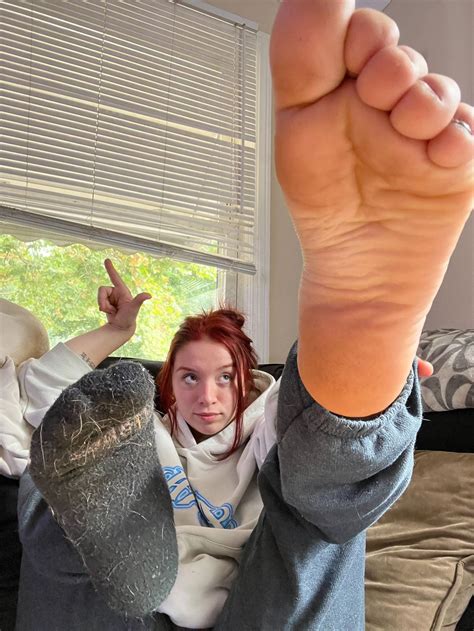 Yoursolefocus Free Live Hd Feet Sessions