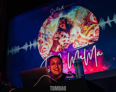 Alexandre Roy Le Plaisir Du Mix Se Fait Avant Tout Par Le Choix Des Morceaux Et De Leur