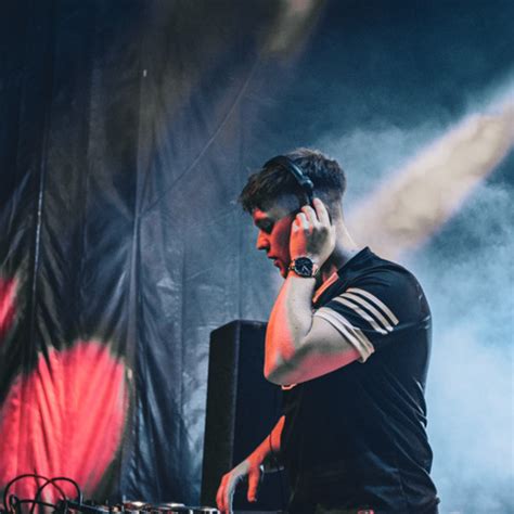 Stream James Warnock Music Listen To Songs Albums Playlists For Free On Soundcloud