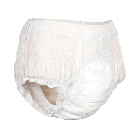 Attends Underwear Super Plus Bedwetting Store