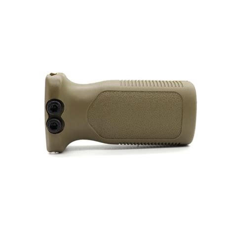 Rvg Moe Vertical Foregrip Gameshound