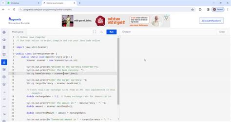 Video Sahil Sakharkar On Linkedin Codsoft
