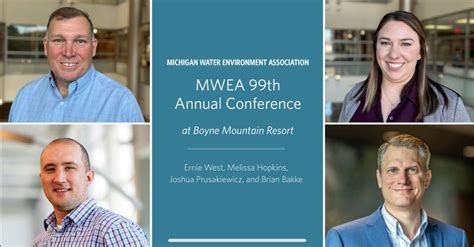 Mwea2024ac Josh Prusakiewicz