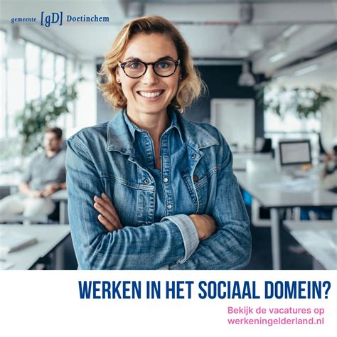 Mark Koetsier Posted On Linkedin