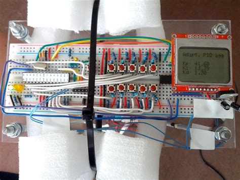 Arduino Archives Sebastian Nilsson
