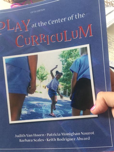 Pin By Melissa Koenig On Oshc Curriculum Teaching Skills Classroom