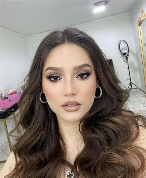 Frida Sofía Guzmán Muñoz Rfridaguzman