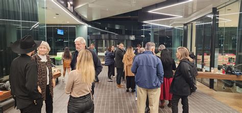 Latin American Society Sa Lassa Adelaide Sa