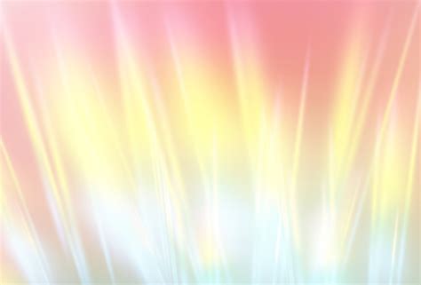 레인보우 프리즘 플레어 렌즈 사실적인 효과 광 굴절 텍스처의 벡터 일러스트 레이 션 0명에 대한 스톡 벡터 아트 및 기타 이미지 0명 굴절 그라데이션 Istock