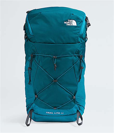 Trail Running Backpacks And Vests The North Face
