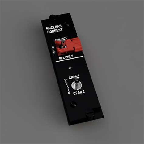 F 16 Invictus Cockpit Systems