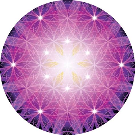 Pictures Of Loridawn Messuri Pictures Of Loridawn Messuri