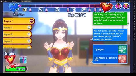 Kinky Cosplay Heroes Beginners Guide Your Best Tips To Conquer The