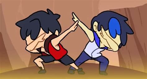 Aphmau 51 Ein Aphmau Ideas To Save Today Aphmau Characters Aphmau