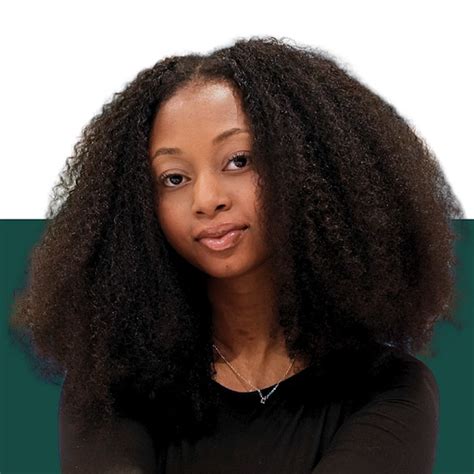 Kamia Williams Youtube