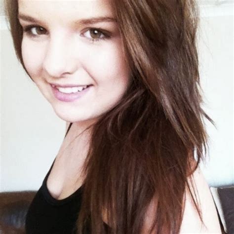 Sophie C Youtube