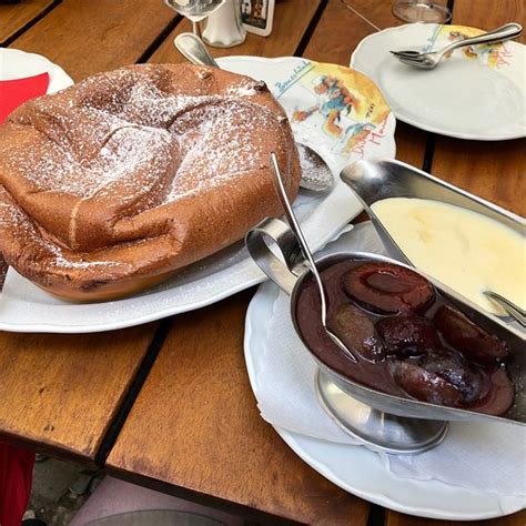 Dicker Mann Regensburg Restaurant Reviews Phone Number And Photos Tripadvisor