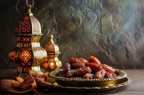 Page 4 Sahur Images Free Download On Freepik