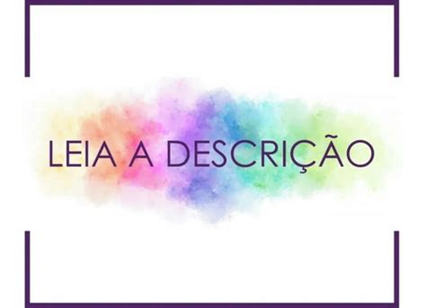 2 Display Chão Mdf 3mm Boneco De Neve Natal Setas 1 00mt Parcelamento Sem Juros