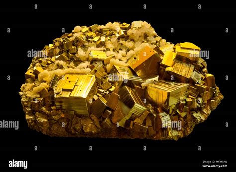 What Is Known As Fools Gold At Marsha Mitchell Blog
