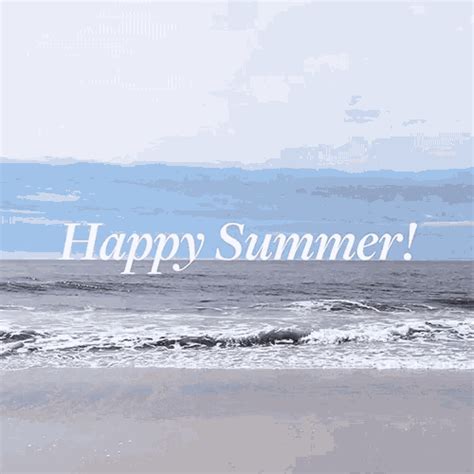 Summer S The Best  Collections Are On Sec