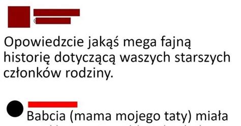 Historia Rodzinna D Jebzmeme Pl