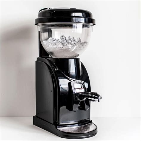 Blener Machin Premium Ai Generated Image