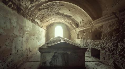20000 Ancient Burial Chamber Pictures