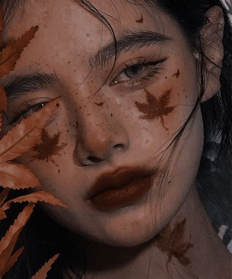 Fadia Awads Instagram Twitter And Facebook On Idcrawl