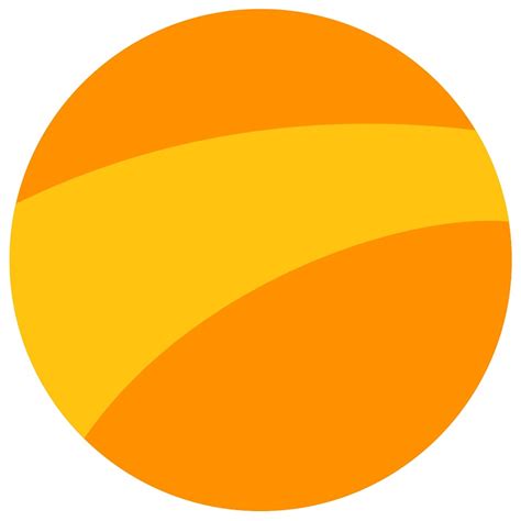 Techknowledgey Inc Youtube