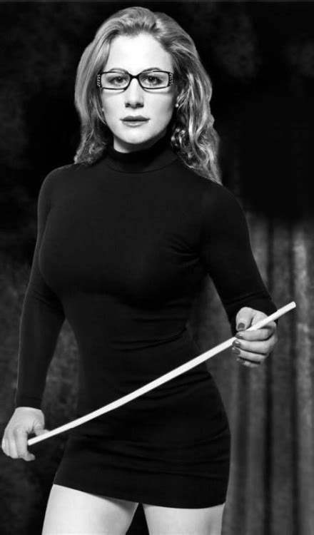 Strict Severe Canings Will Correct His Arrogant A Tumbex