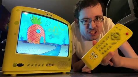 Spongebob And Chill Youtube