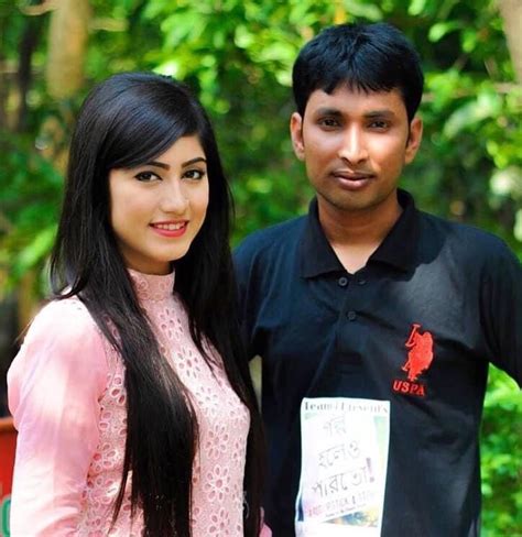 Sabuj Khan Posted On Linkedin