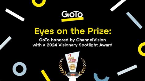 Erin Skoch On Linkedin Congrats To Us 🙌 Our Revamped Goto Partner