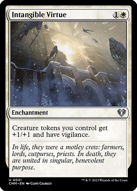 Flying Tribal How To Dominate The Skies And Beyond