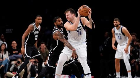 Dallas Mavericks Vs Golden State Warriors Stephen Curry Or Luka Doncic To Win Nba News Sky