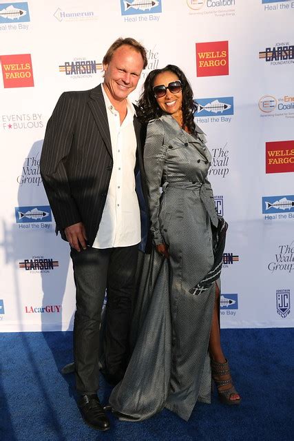 Julie Brown And Downtown Julie Brown