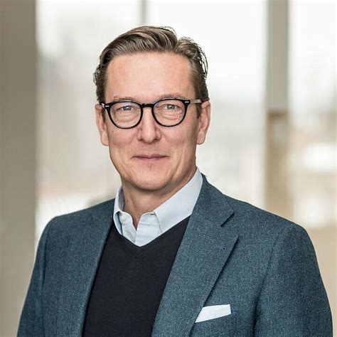 Msc Real Estate Michael Ehret Ehret Klein