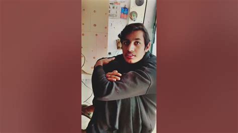 Foryou Work Time Video Treand For You Youtube