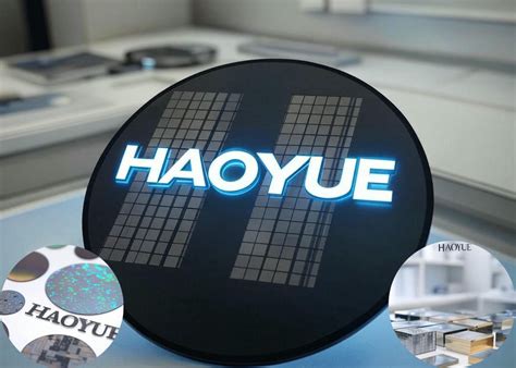 Export Semiconductor Material