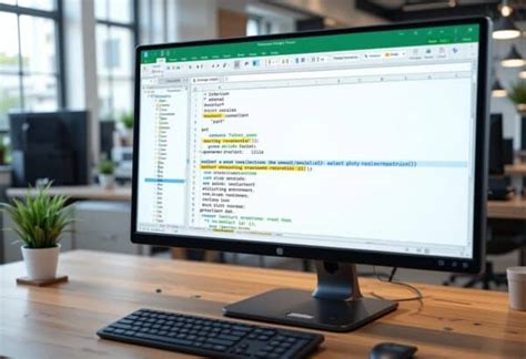 Excel Vba Copy Range