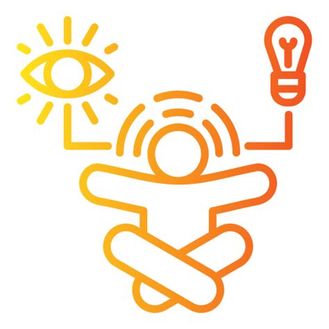 Intuitive Free User Icons