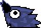 Kawkaw The Deltarune Wiki